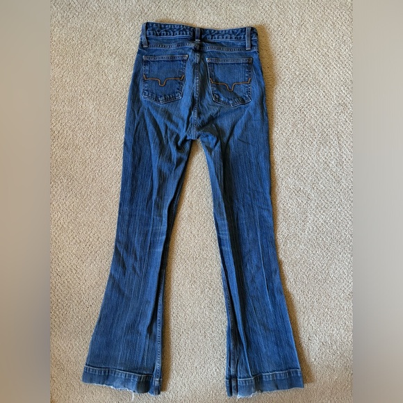 Kimes Ranch | Jeans | Kimes Jennifer 232 | Poshmark